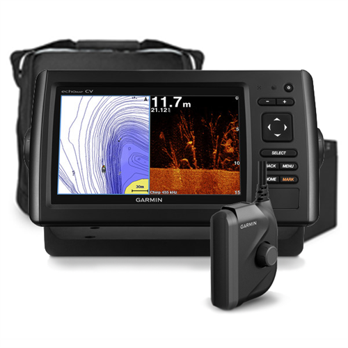 @ Radioworld Toronto : Amateur Radio, Ham Radio, GPS, Garmin GPS ...