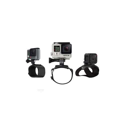 @ Radioworld Toronto : Amateur Radio, Ham Radio, GPS, Garmin GPS ...