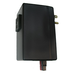 @ Radioworld Toronto : Amateur Radio, Ham Radio, GPS, Garmin GPS ...