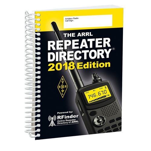 @ Radioworld Toronto : Amateur Radio, Ham Radio, GPS, Garmin GPS ...