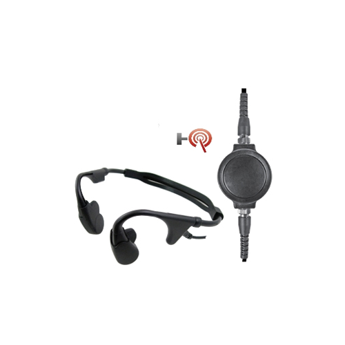 @ Radioworld Toronto : Amateur Radio, Ham Radio, GPS, Garmin GPS ...