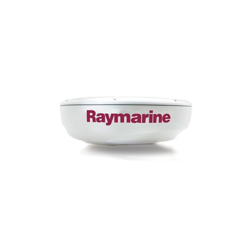 @ Radioworld Toronto : Amateur Radio, Ham Radio, GPS, Garmin GPS ...