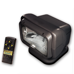 @ Radioworld Toronto : Amateur Radio, Ham Radio, GPS, Garmin GPS ...