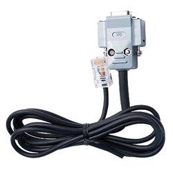 @ Radioworld Toronto : Amateur Radio, Ham Radio, GPS, Garmin GPS ...