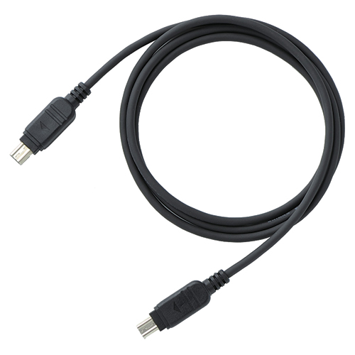 Yaesu CT-166 Cloning cable for Yaesu FTM-400D | Radioworld