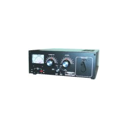 Ameritron, ATR-20 | Radioworld