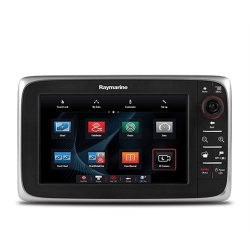 @ Radioworld Toronto : Amateur Radio, Ham Radio, GPS, Garmin GPS ...