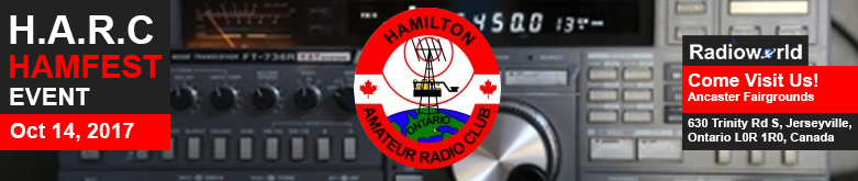 @ Radioworld Toronto : Amateur Radio, Ham Radio, GPS, Garmin GPS ...