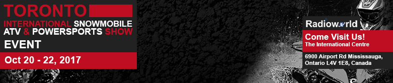 @ Radioworld Toronto : Amateur Radio, Ham Radio, GPS, Garmin GPS ...