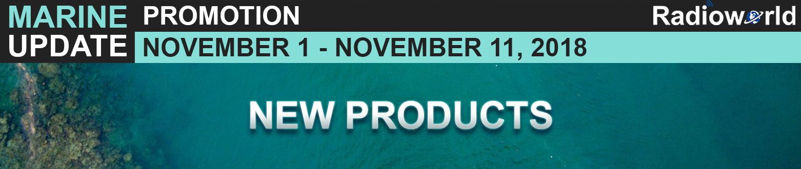 @ Radioworld Toronto : Amateur Radio, Ham Radio, GPS, Garmin GPS ...