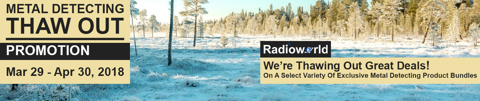 @ Radioworld Toronto : Amateur Radio, Ham Radio, GPS, Garmin GPS ...