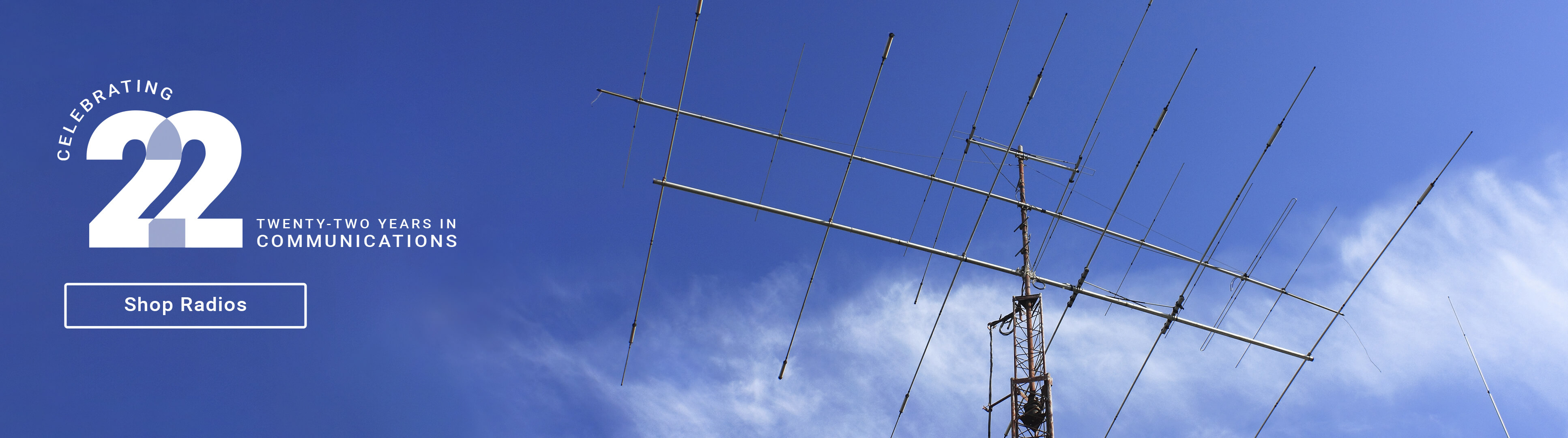 Radioworld